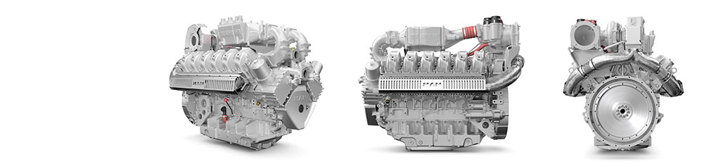 ETS After Sales Portal | ETS Engine Technology Solutions